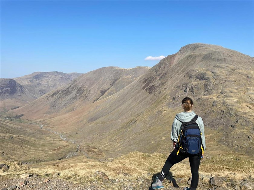 Emily Marner is fundraising for EPIC KIDZ