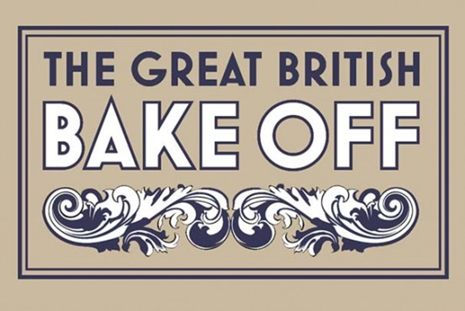 Kaylie Edwards is fundraising for Humane Education Society......Animal ...