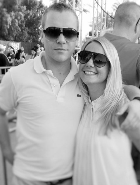 Jason Waldron is fundraising for Cancer Research UK