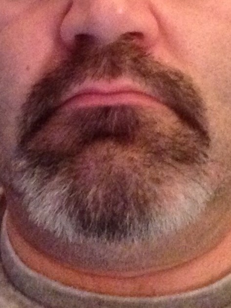 Steve Millward is fundraising for Cancer Research UK