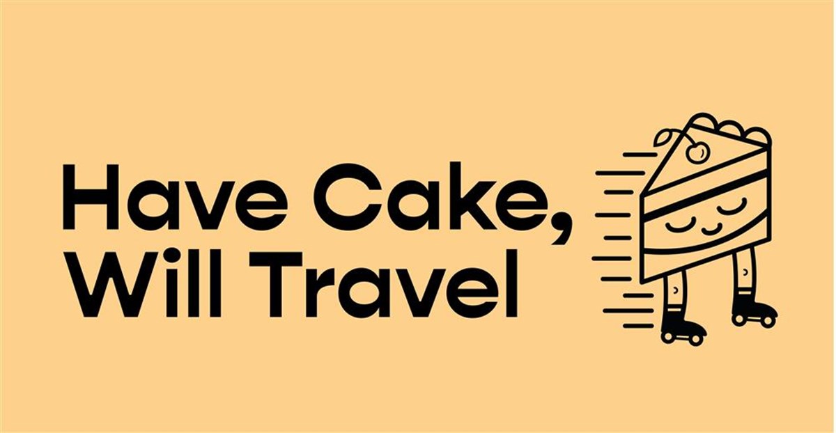 David Vicary is fundraising for The Movement Centre