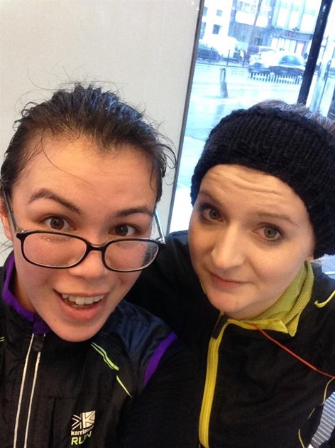 Maddy Price is fundraising for Cancer Research UK