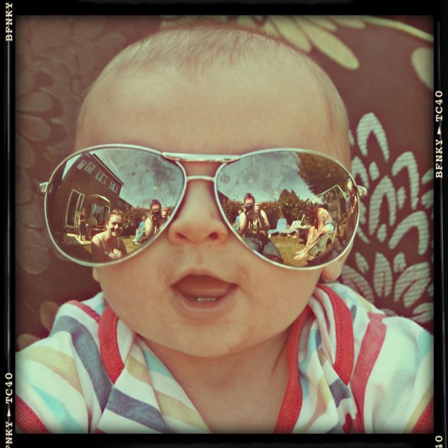 Heidi Chaplin is fundraising for Metabolic Support UK