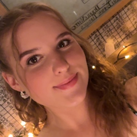 carrie ritchie is fundraising for The Aspinall Foundation