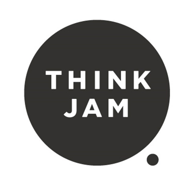 Daniel Robey is fundraising for British Heart Foundation