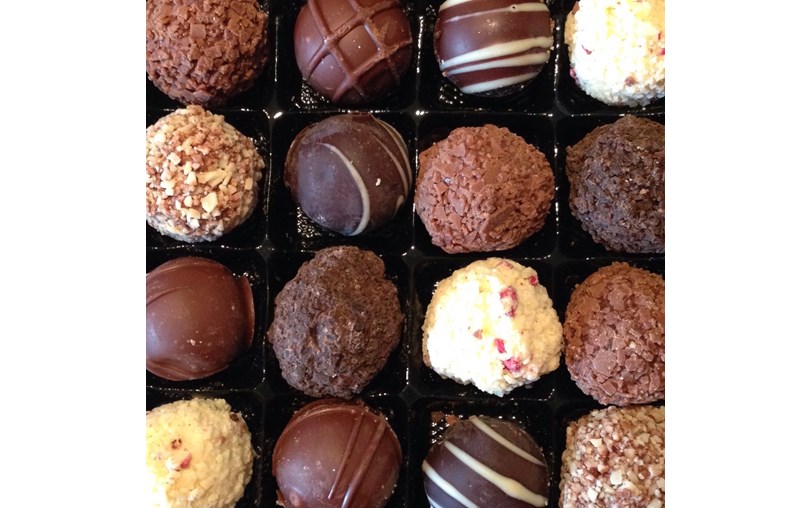 Kara Tritton is fundraising for British Heart Foundation