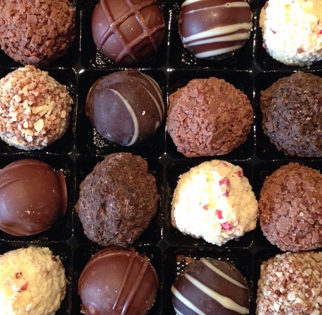 Kara Tritton is fundraising for British Heart Foundation