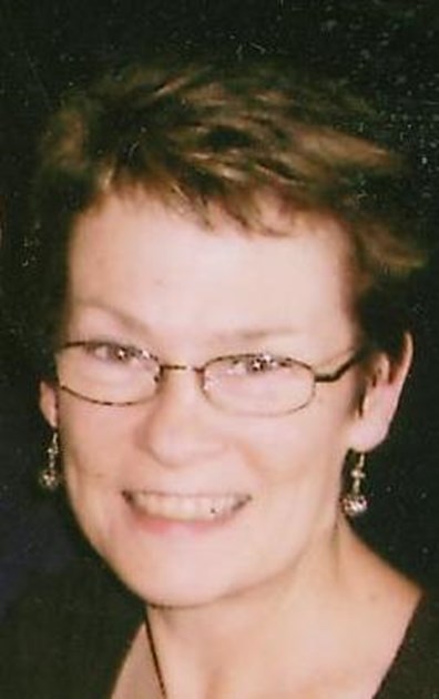 Sheila Wall is fundraising for The PSP Association