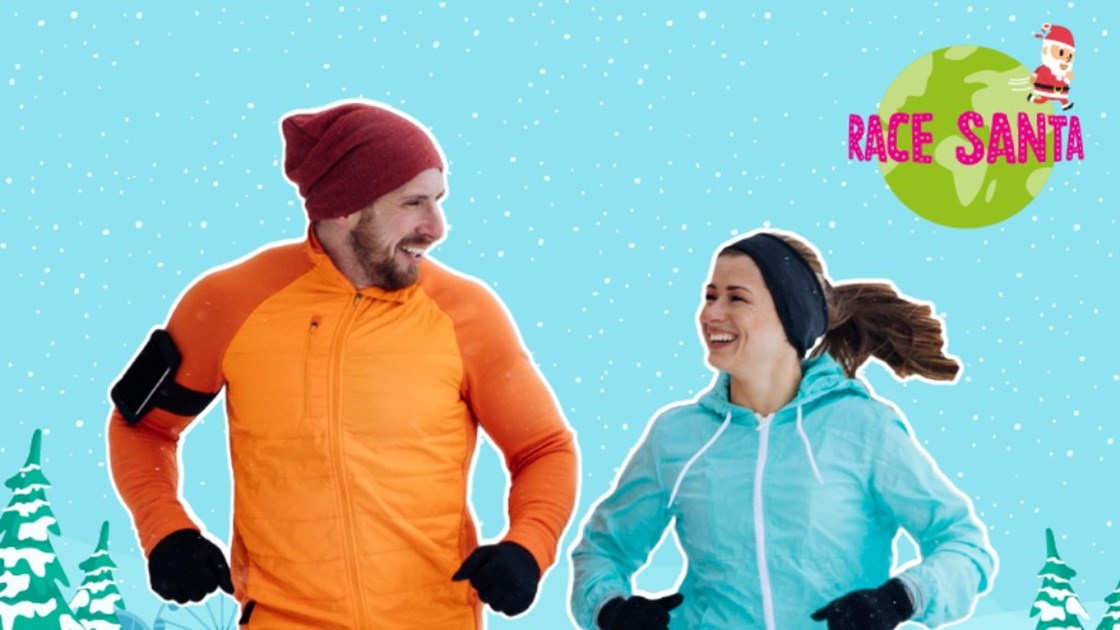 Michelle Reeves is fundraising for Barnardo's