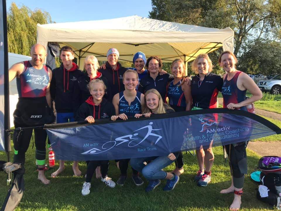 andy matson is fundraising for Royal Papworth Hospital Charity