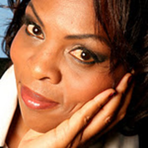 Janice Gordon is fundraising for Cancer Research UK