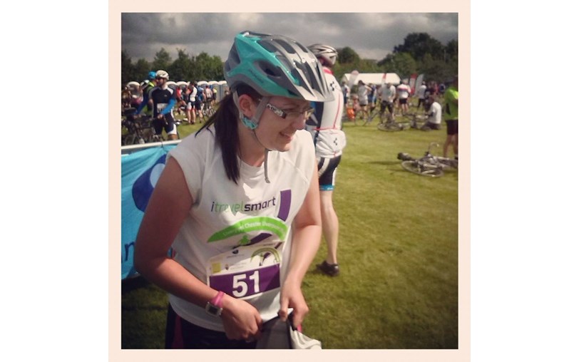 Clare Bradshaw is fundraising for Claire House Children's Hospice Clare Bradshaw is fundraising for Claire House Children's Hospice