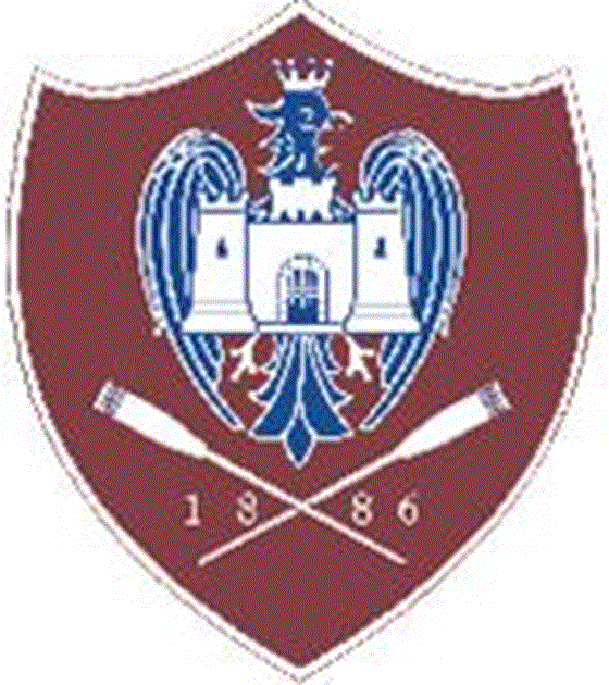 Christopher Hemingway is fundraising for Extra Mile Challenges