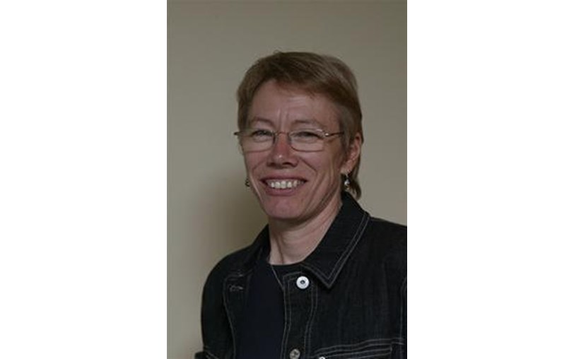 Patrice Van Cleemput is fundraising for Habitat for Humanity GB