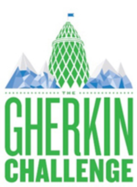 Jade Costa is fundraising for NSPCC