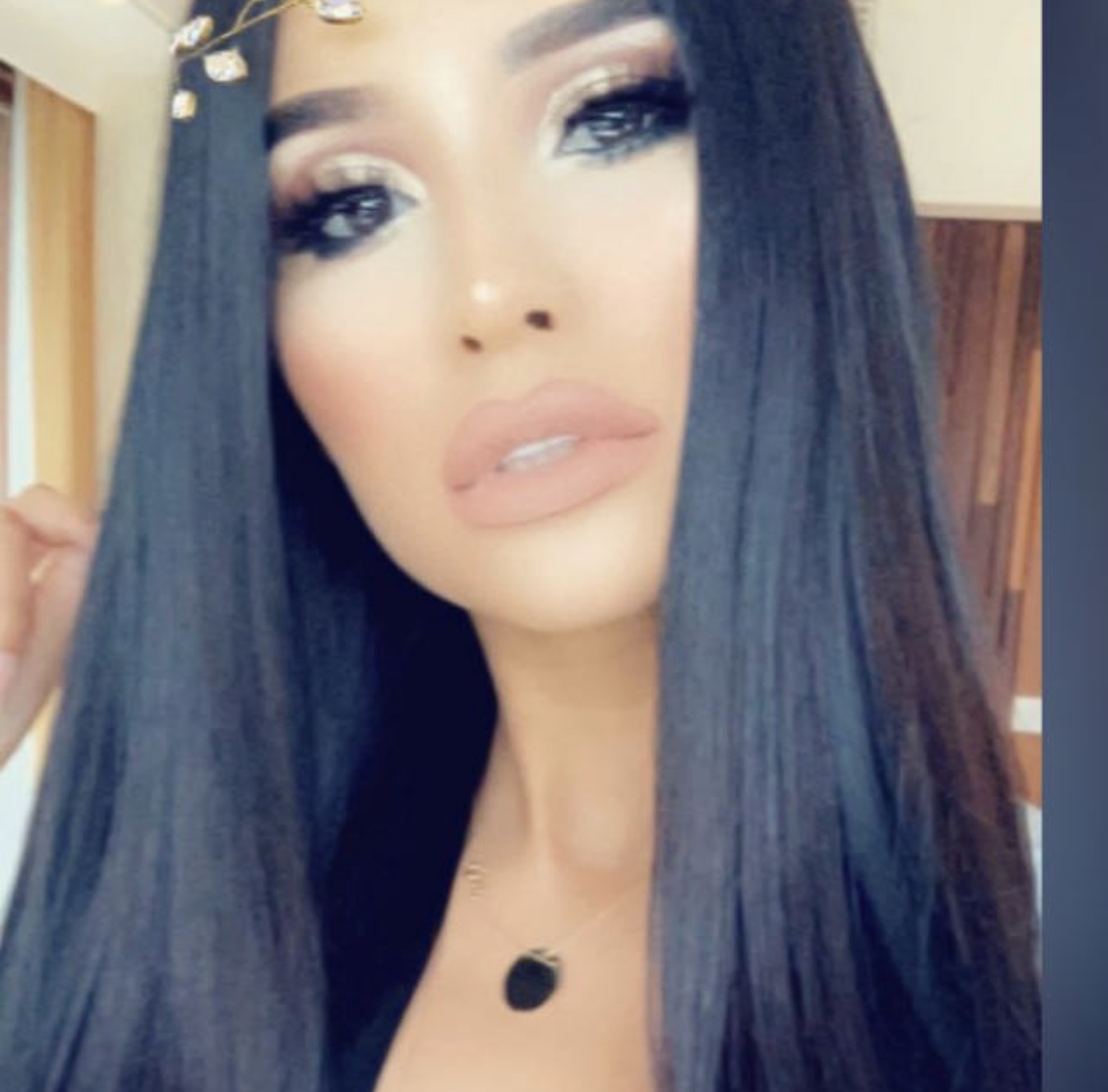 Karla Isaacs is fundraising for Cancer Research UK