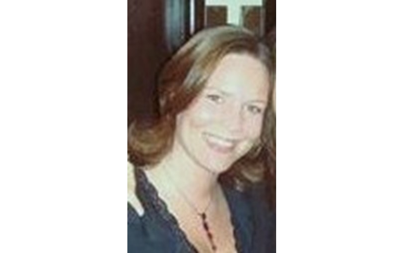 Adrian Porter is fundraising for Together for Short Lives