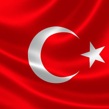 Nafeesa Khan is fundraising for Ummah Welfare Trust