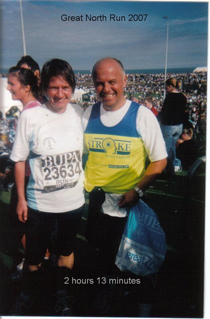 Celia Wells is fundraising for Alzheimer's Society