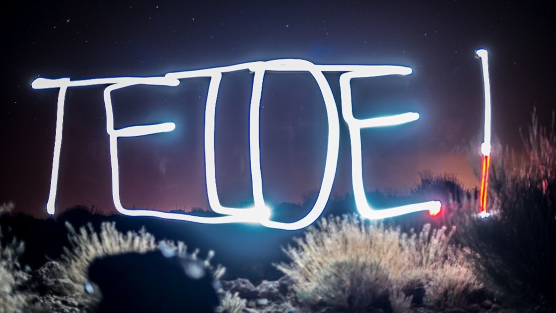 Ryan Cini is fundraising for Fair Earth Foundation