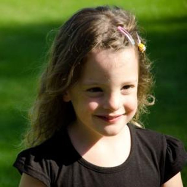 Kelly McCaul is fundraising for Devon Air Ambulance Trust