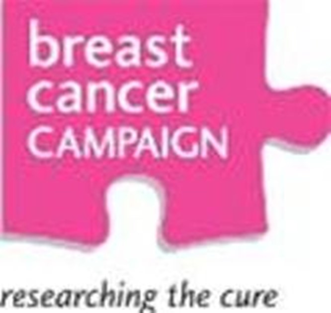 Sarah Coxon is fundraising for Breast Cancer Now