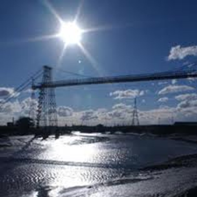 PAUL PORTMAN is fundraising for St David's Hospice Care (Gwent and S ...