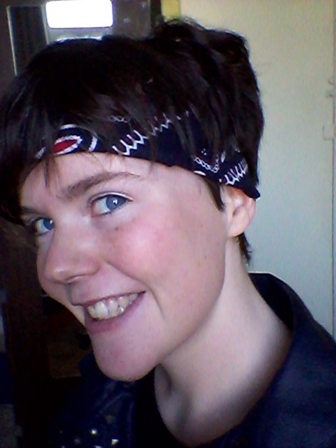 Catherine Begley is fundraising for Cancer Research UK