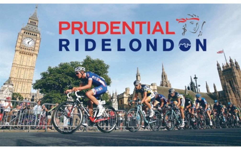 Marco Riddell is fundraising for Alzheimer's Society
