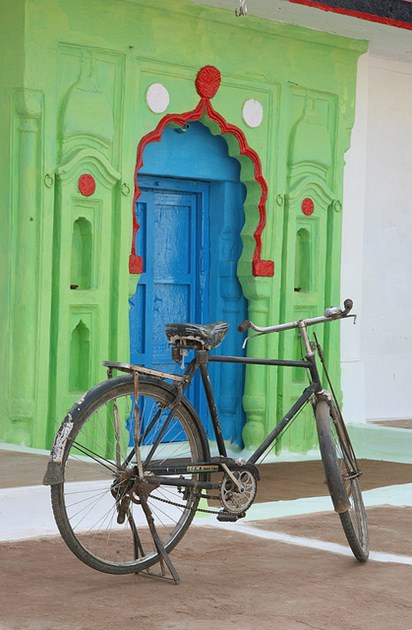 Emma Bean is fundraising for Women V Cancer Cycle Challenges – India