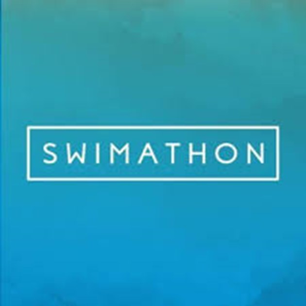 Chloe Monaghan is fundraising for Swimathon Foundation, Marie Curie ...