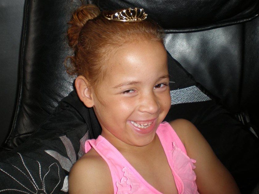 Carly Dean is fundraising for The Bedfordshire Hospitals NHS Charity