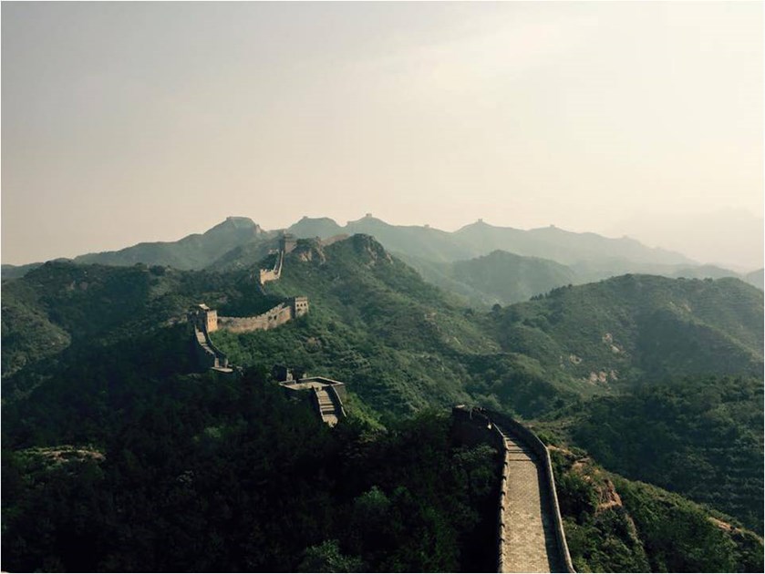 Dawn Winlow is fundraising for St Benedict's Hospice, Sunderland