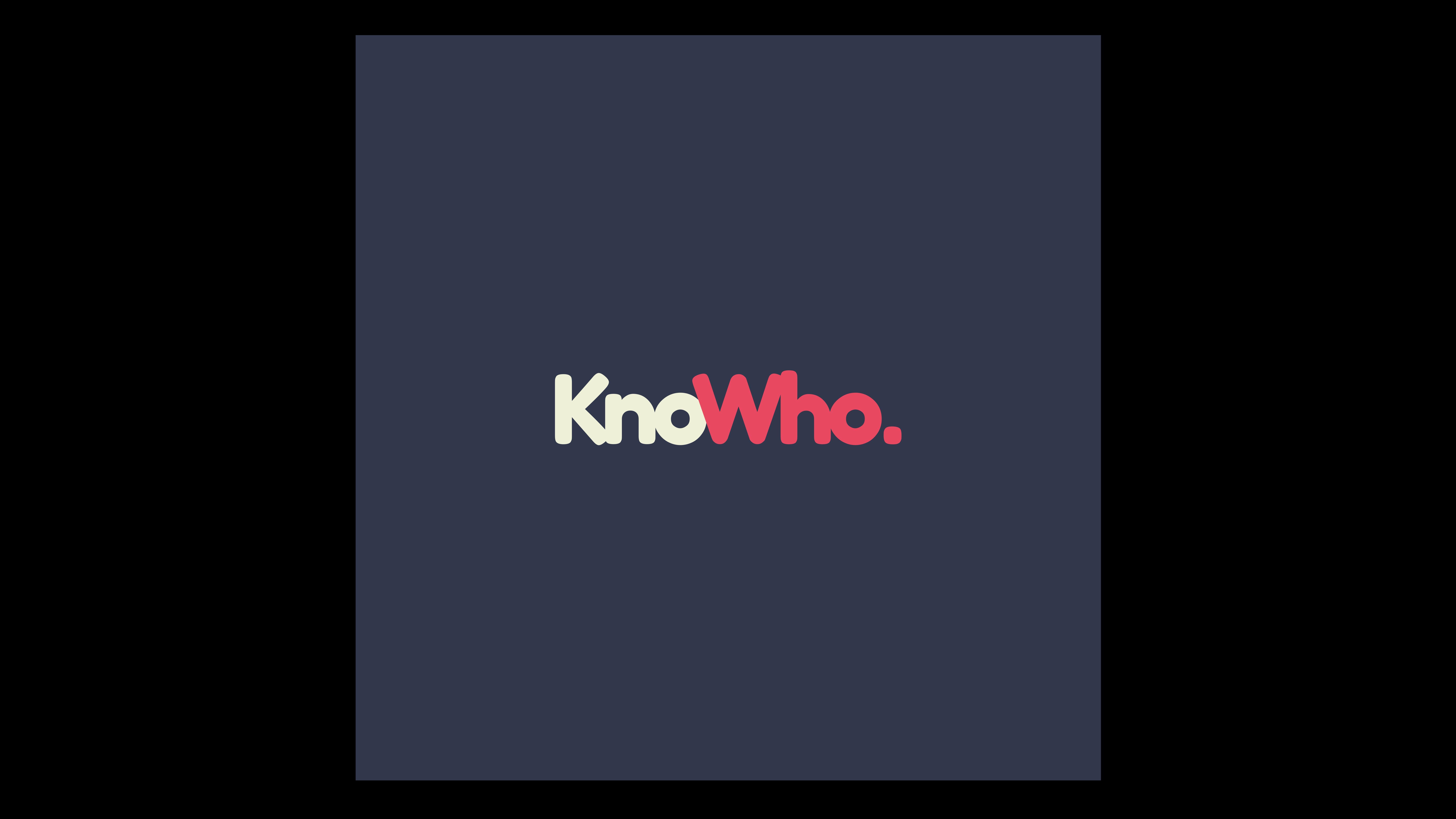 KnoWho Recruitment is fundraising for Ronald McDonald House Charities