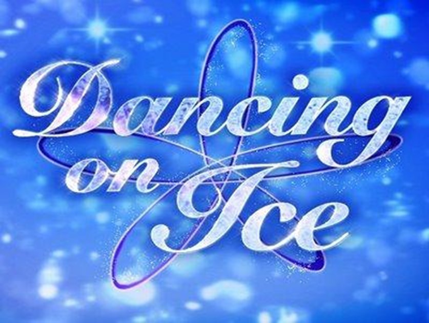 John Saffman is fundraising for Donisthorpe Hall