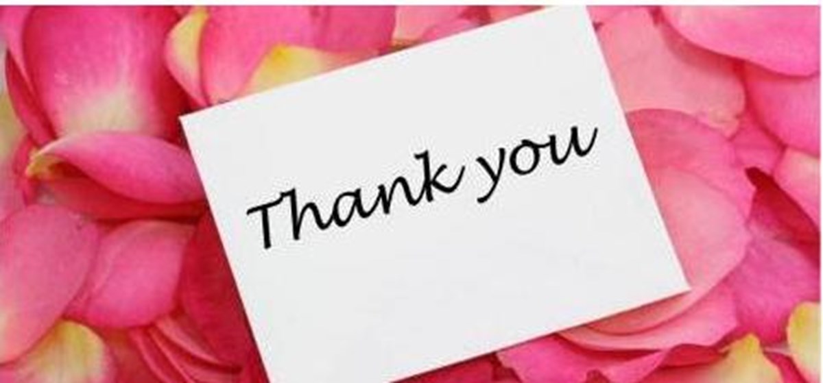 Hannah Shomade is fundraising for Simone Cowland Trust