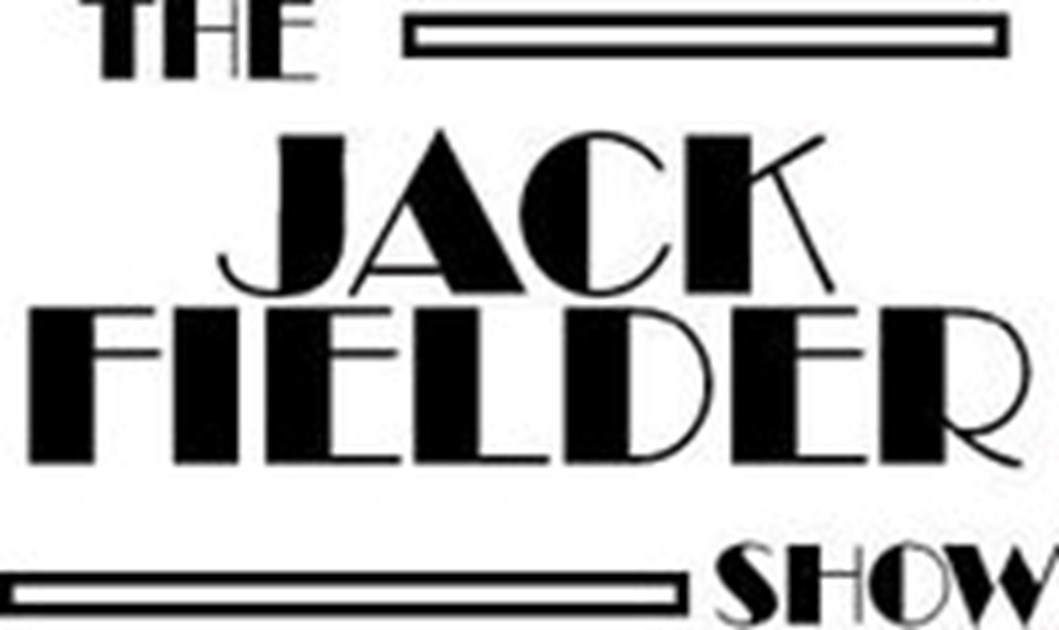 Jack Fielder is fundraising for Comic Relief: Red Nose Day