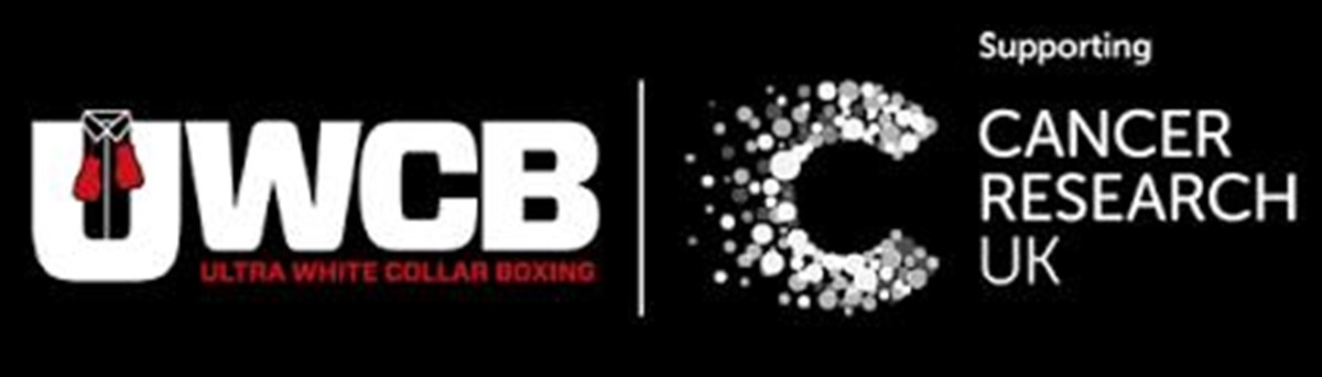 Gareth Oates is fundraising for Cancer Research UK