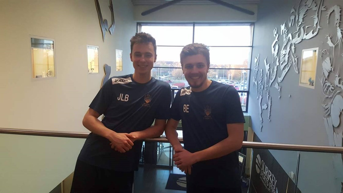 Ben Evans is fundraising for Macmillan Cancer Support