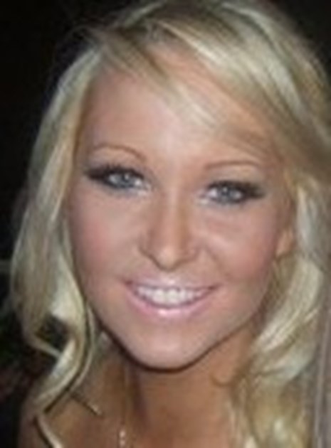 Deborah Beaton is fundraising for Scottish Huntington's Association