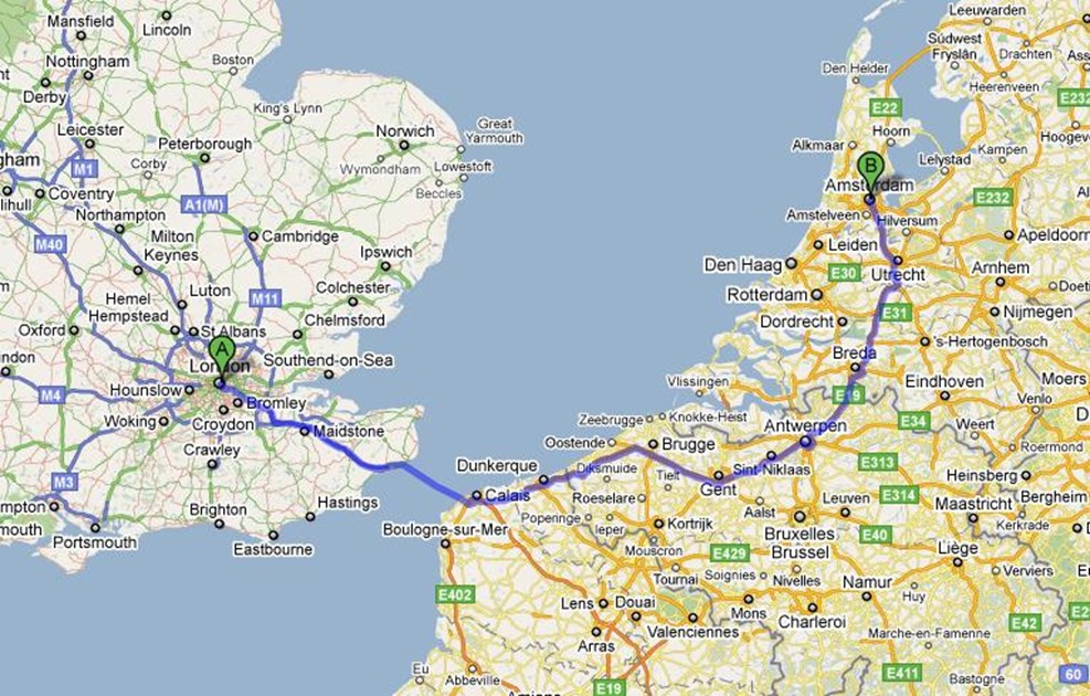 Alex Rothman is fundraising for St Raphael's Hospice