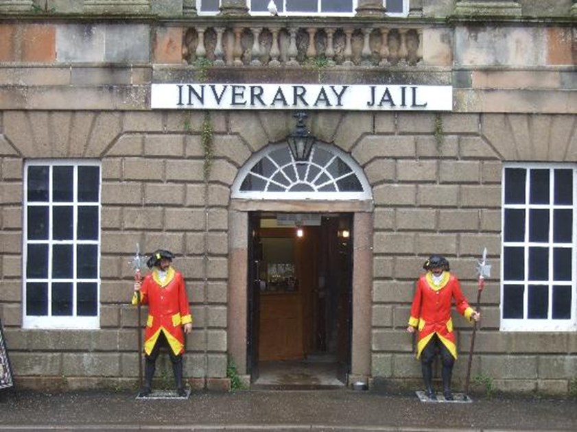 David MacInnes is fundraising for Multiple Sclerosis (MS), Mid-Argyll