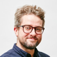 Adam Killip is fundraising for National Autistic Society