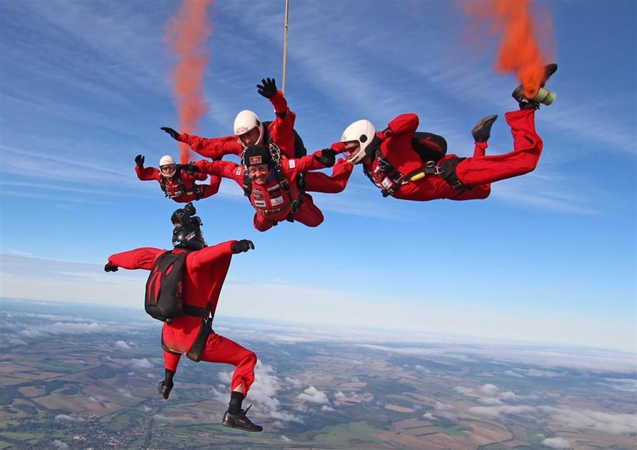 Kevin Cudby is fundraising for Great Ormond Street Hospital Children's ...