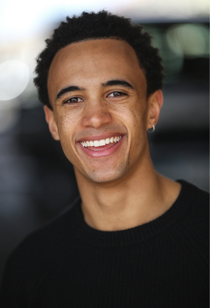 Miles Barrow is fundraising for Alzheimer's Research UK