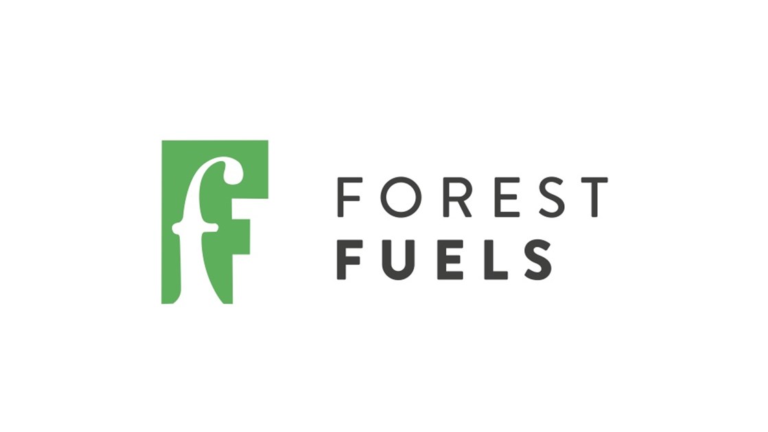 Forest Fuels is fundraising for Balloons