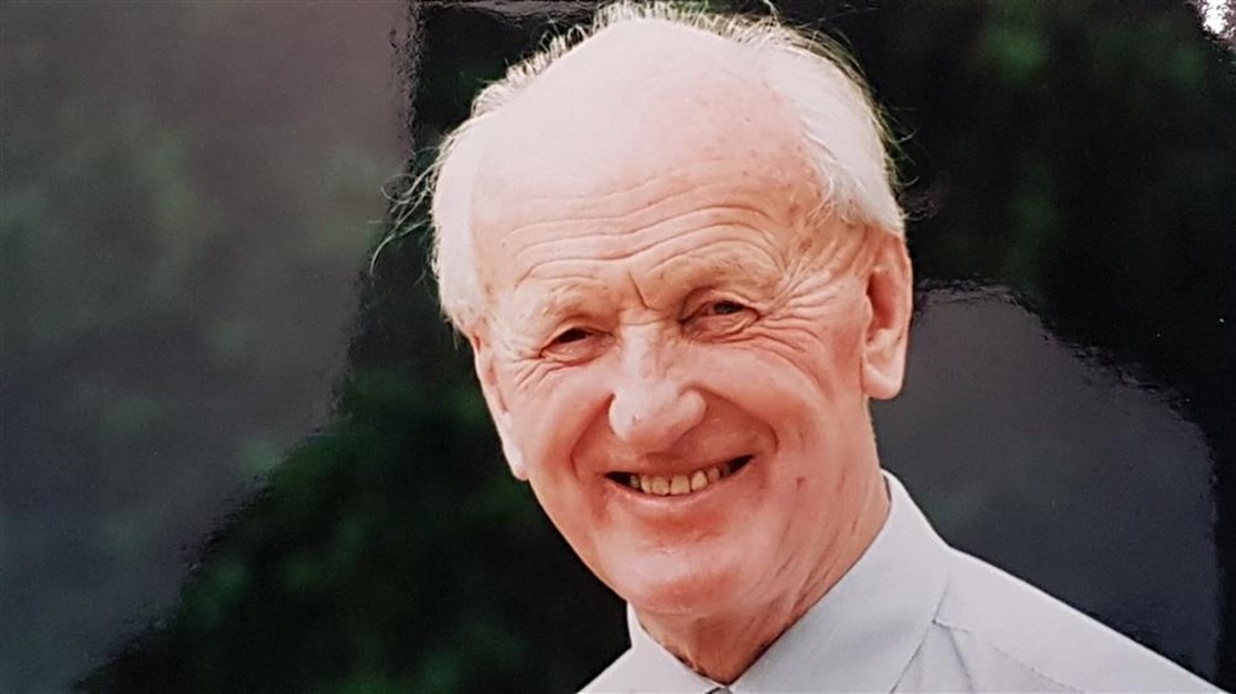 Mark Pontin is fundraising for RNLI - Royal National Lifeboat Institution