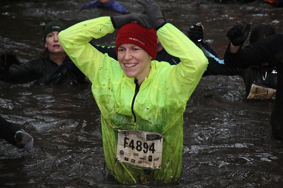 Madeline Morrison-Price is fundraising for Chestnut Tree House Children ...