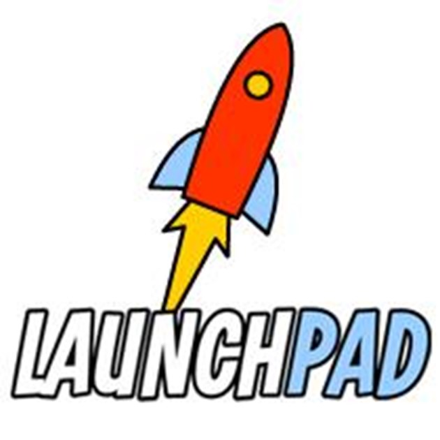 Emma Lunt is fundraising for BS3 Community