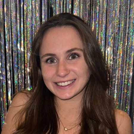 Kara Christensen is fundraising for Shelter